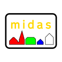 midas - Visual Studio Marketplace